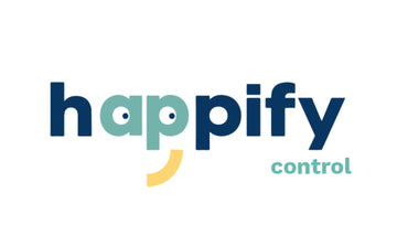 Happify Control